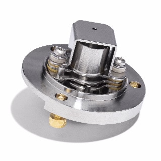 G8400-67001 | Agilent