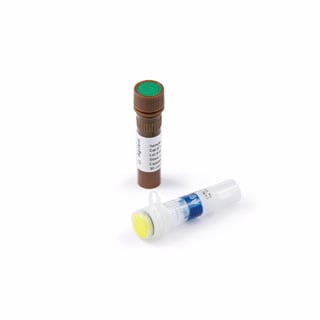 5067-5366 | Agilent