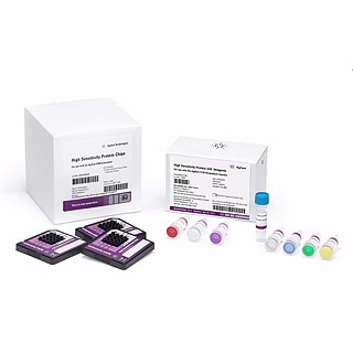 5067-1575 | Agilent