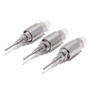 820750-931 | Agilent