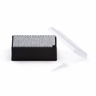 5067-5599 | Agilent