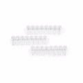 401428 | Agilent