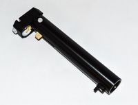 G1600-67009 | Agilent