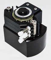 G1833-65300 | Agilent