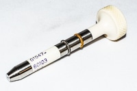 G1947-60103 | Agilent