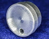 G1960-20079 | Agilent