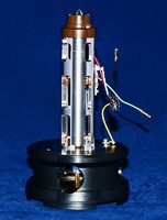 G2440-60045 | Agilent