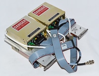 G2597-65256 | Agilent