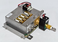 G3280-67024 | Agilent