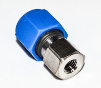 R007105627 | Agilent