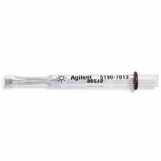 5190-7013 | Agilent