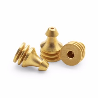 G2855-28501 | Agilent