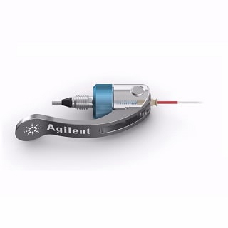 5067-5957 | Agilent