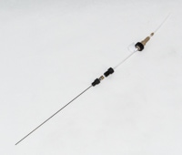 R000088064 | Agilent