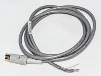R000088486 | Agilent
