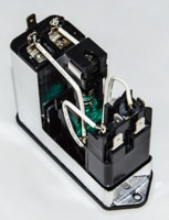 R002100134 | Agilent