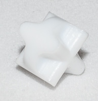 R002500002 | Agilent