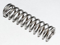 R007101405 | Agilent