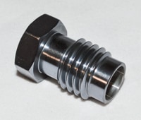 R007101406 | Agilent