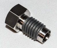 R007101427 | Agilent