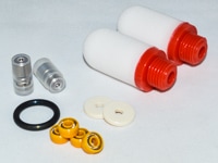 R007101667 | Agilent