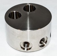 R007105372 | Agilent