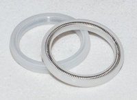 R007105681 | Agilent