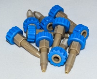 RE6000282BL | Agilent