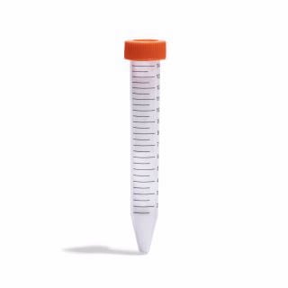 5982-1010 | Agilent