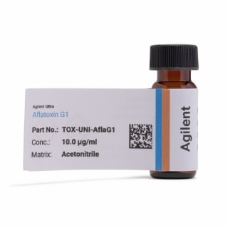 TOX-UNI-AFLAG1 | Agilent