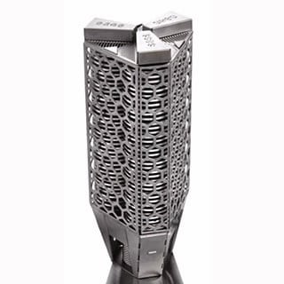 X3605-68012 | Agilent