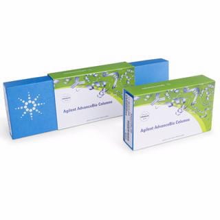 859750-913 | Agilent