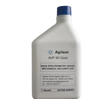 X3760-64005 | Agilent
