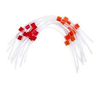 G3280-67008 | Agilent