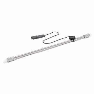 650750-902T | Agilent