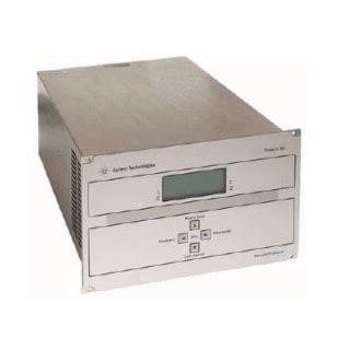 X3501-64001 | Agilent